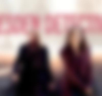 Dresden Detectives | PBS