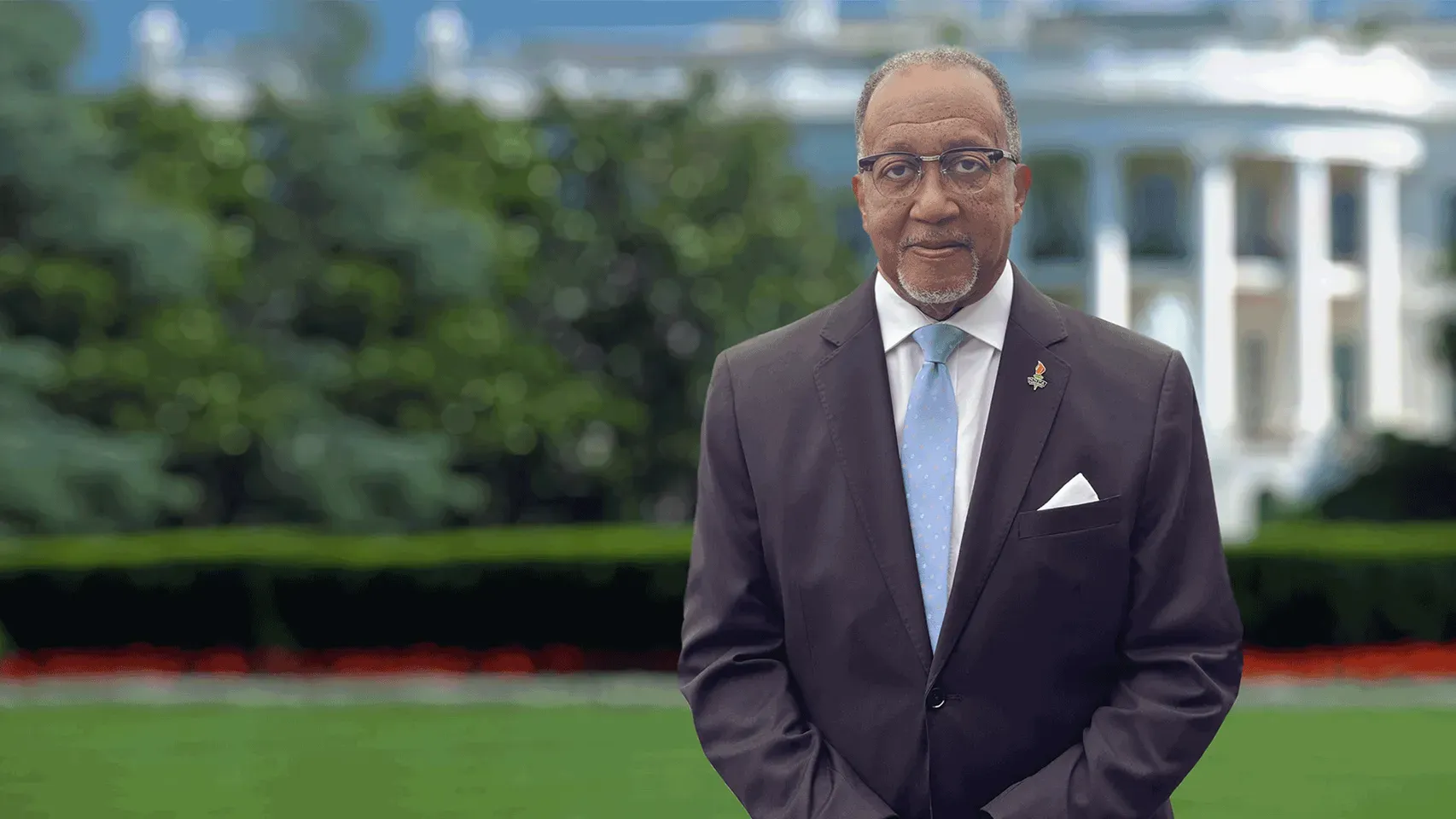 The Chavis Chronicles | PBS
