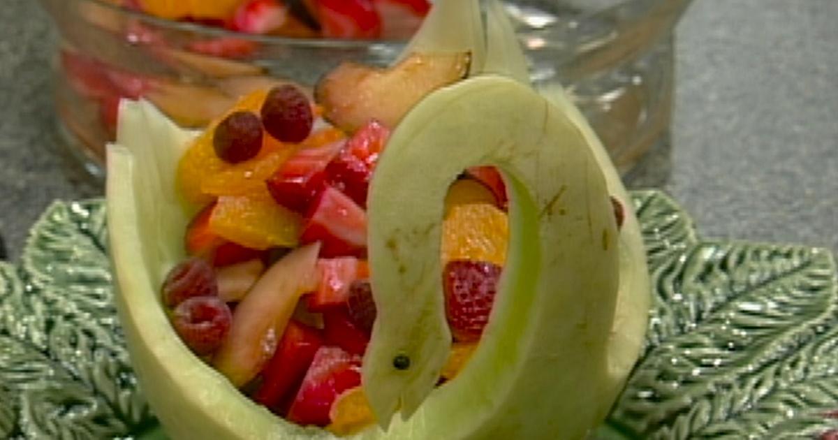 The Complete Pépin | PBS