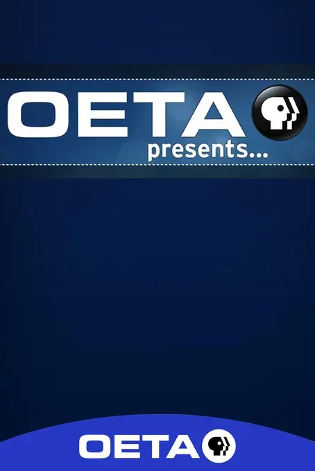 All Shows | OETA