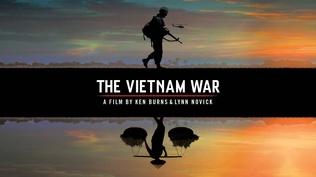 The Vietnam War | Video | THIRTEEN - New York Public Media