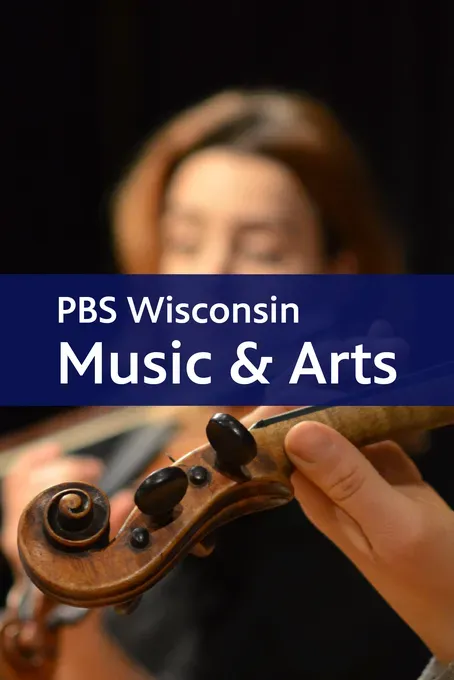 All Shows | PBS Wisconsin