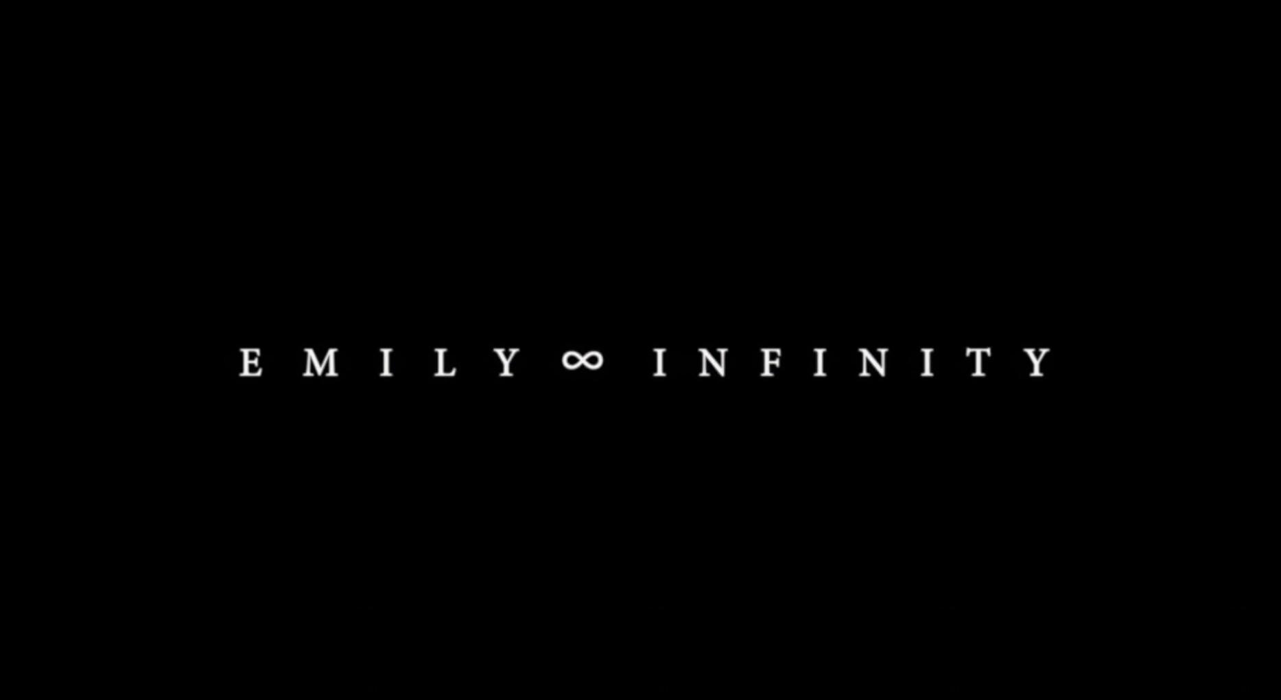 Emily Infinity | Rocky Mountain PBS