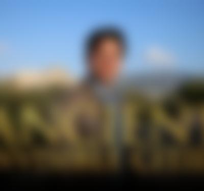 Ancient Invisible Cities | PBS