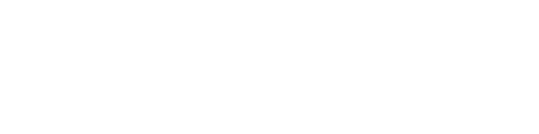 Sewing With Nancy | PBS