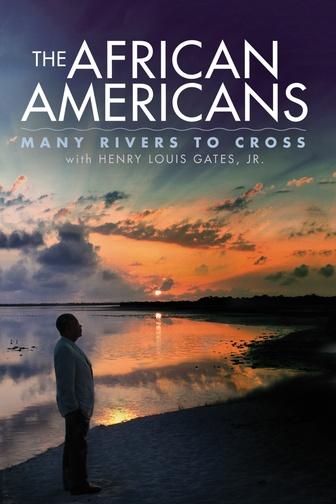 Finding Your Roots | Sammy Hagar Discovers His True Biological Surname ...