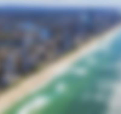 Rip Current Rescue | PBS