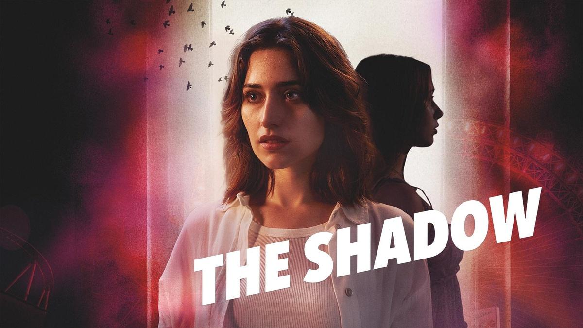 The Shadow | Video | WLIW