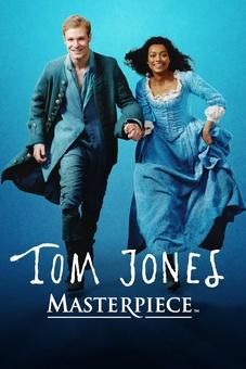 Watch Masterpiece PBS online