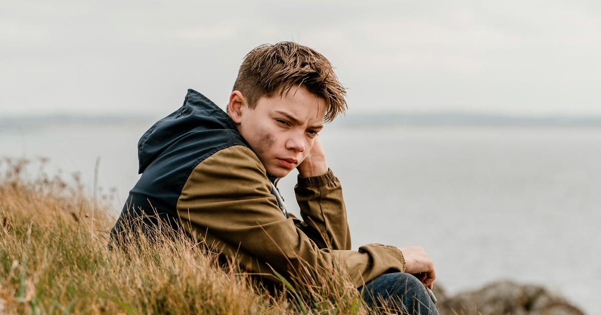 Prison Island | THIRTEEN PBS