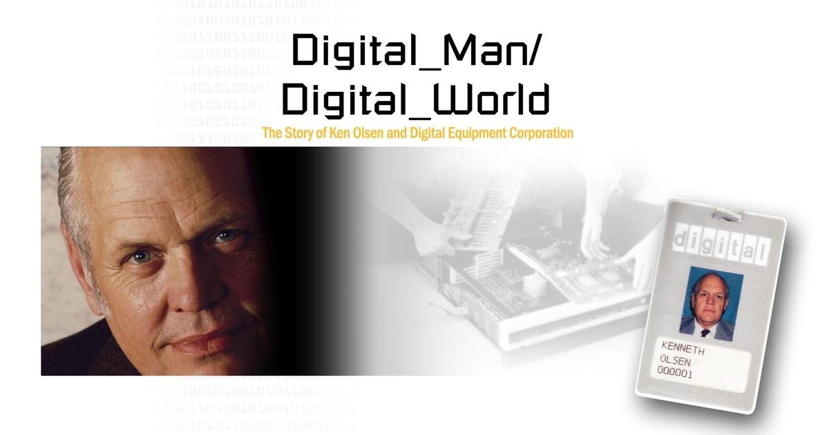 Digital_Man/Digital_World | PBS