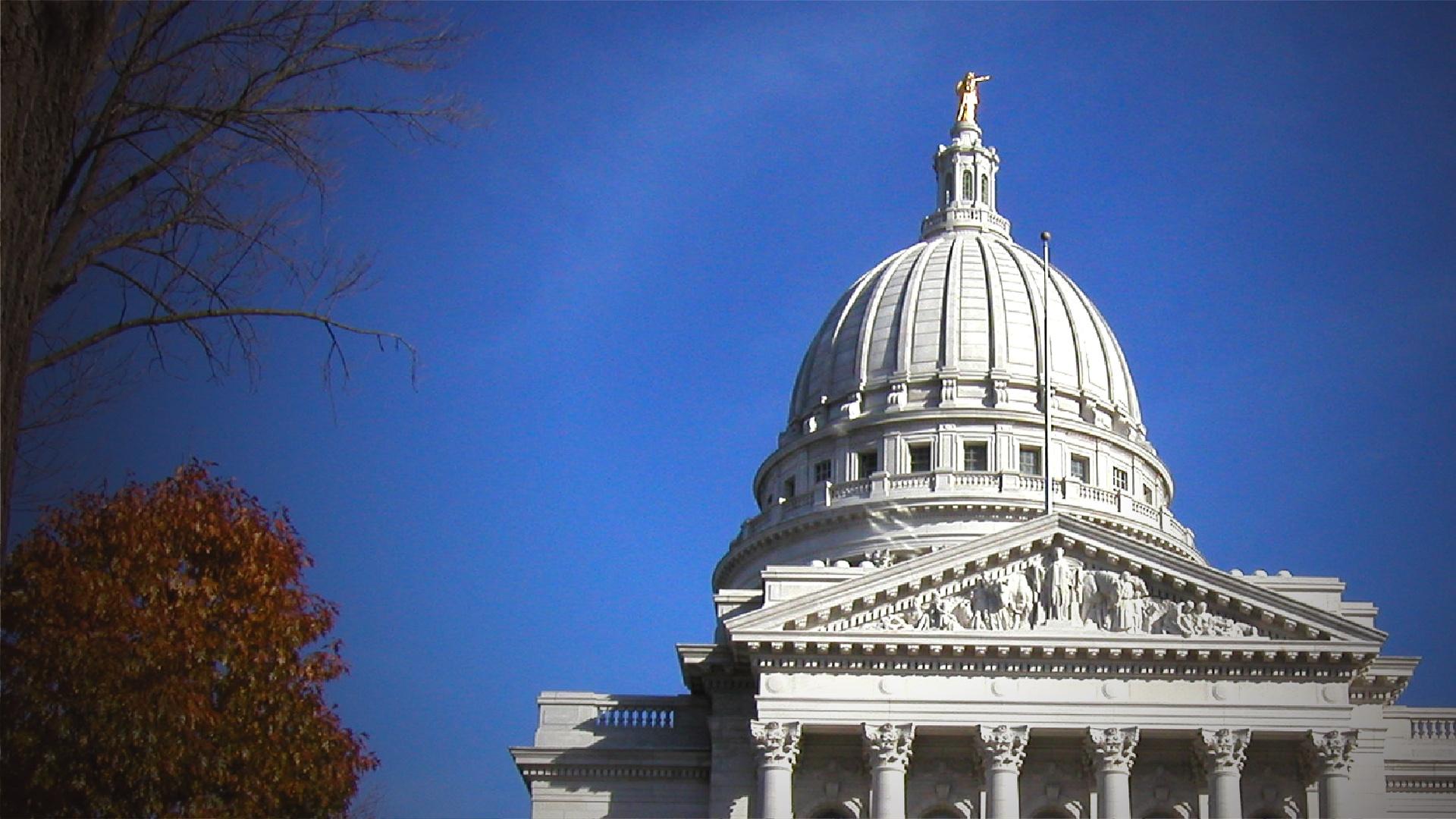 Watch Live and On-Demand TV Shows - PBS Wisconsin