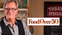 Food Over 50 | Video | THIRTEEN - New York Public Media