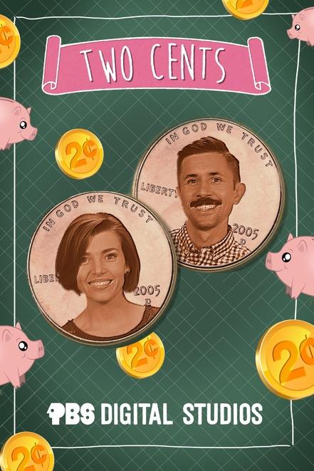 Digital Studios | PBS