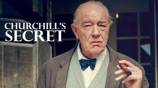 Churchill's Secret - Masterpiece | Video | THIRTEEN - New York Public Media