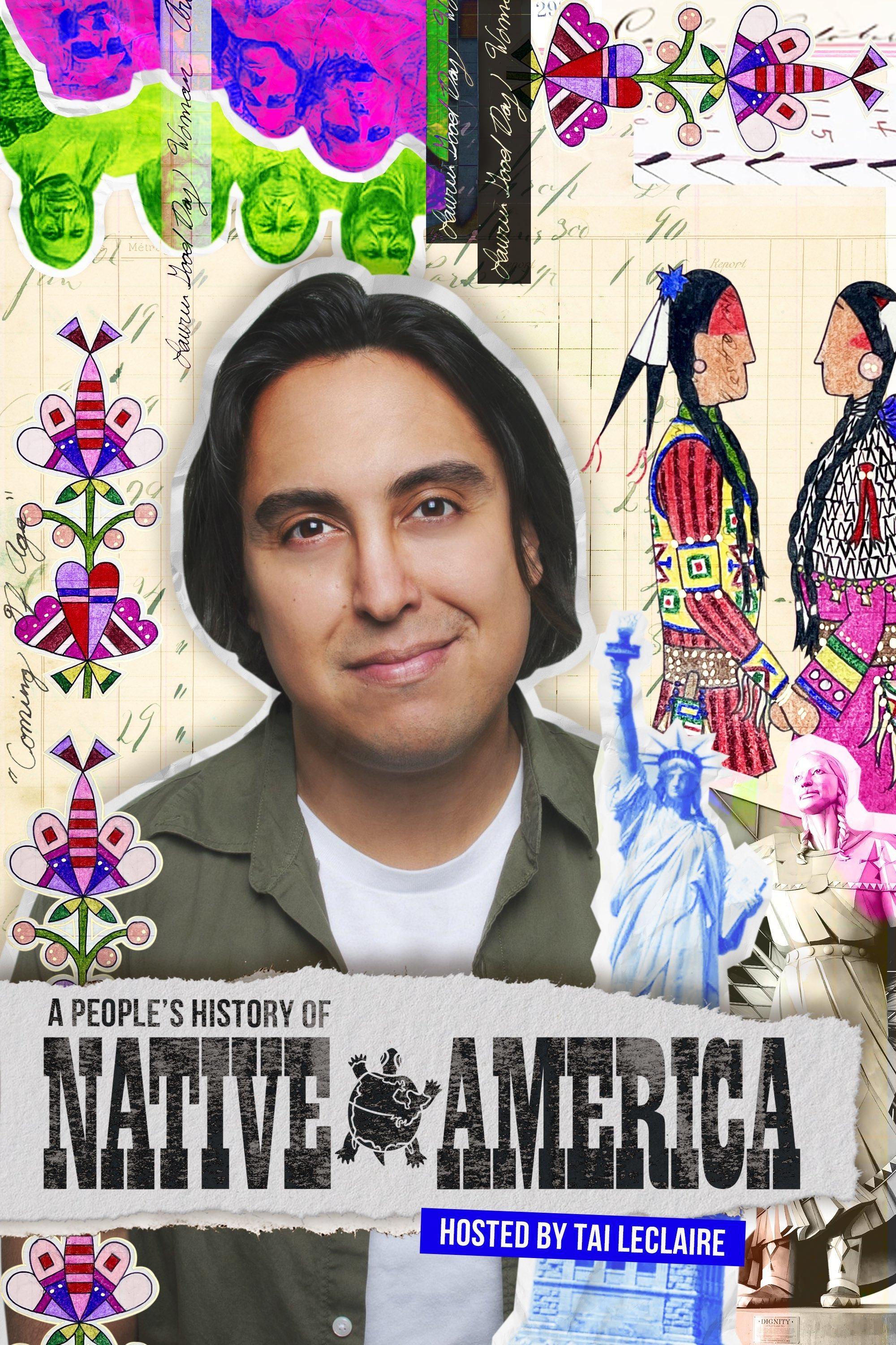 Native American Food Sovereignty, Explained | Rocky Mountain PBS