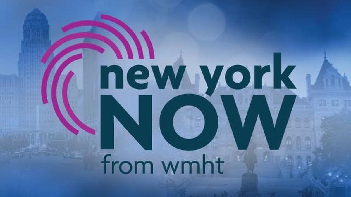 New York Now | Video | THIRTEEN - New York Public Media