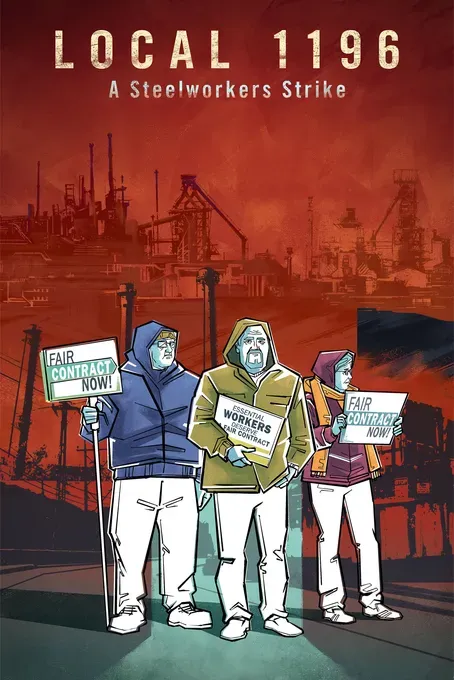 All Shows | MILWAUKEE PBS