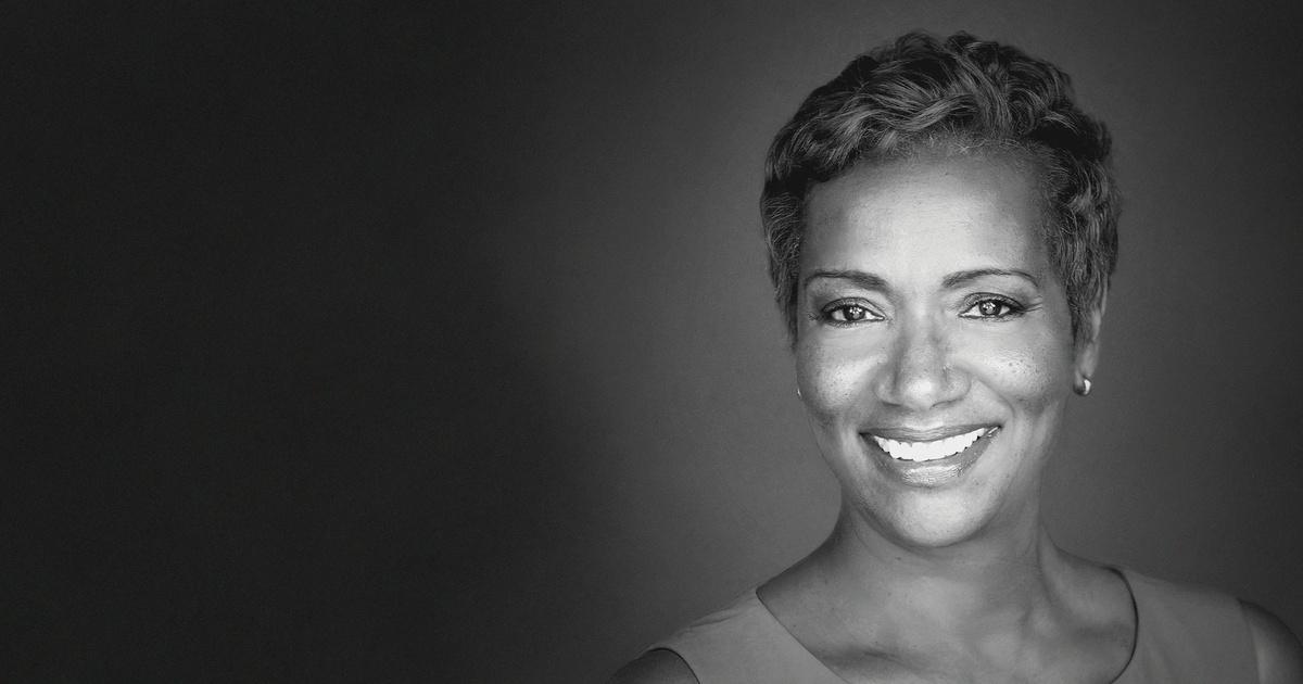 Bonnie Boswell Reports | PBS