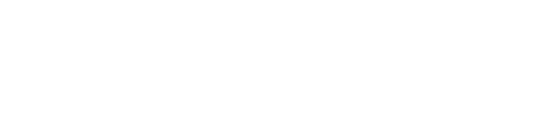 A Brief History of the Future | PBS