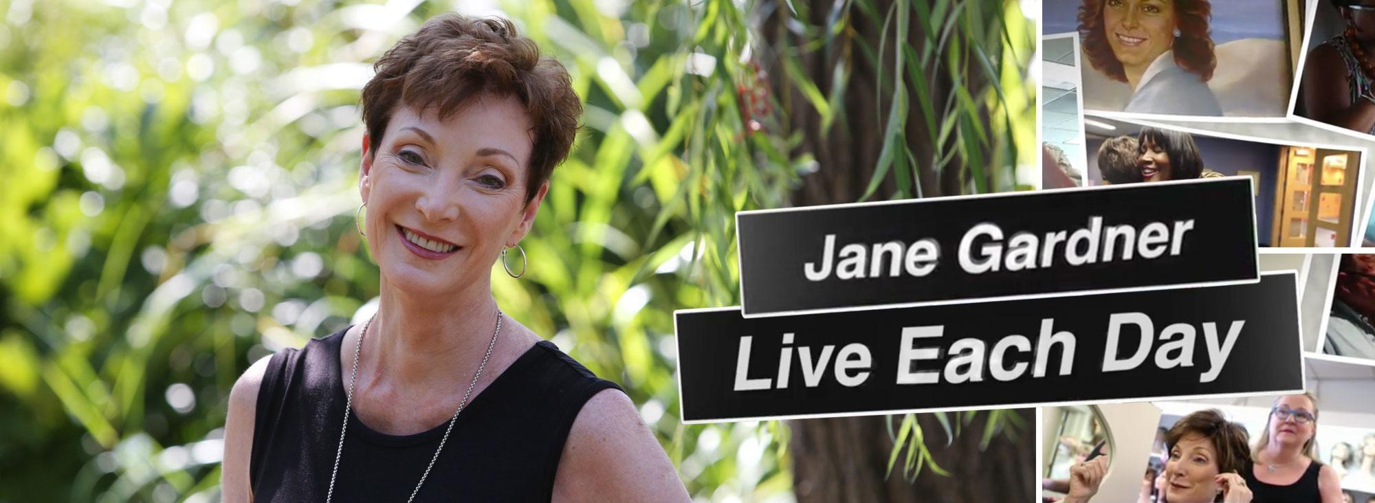 WHRO Radio & TV Programs, Podcasts, Episodes