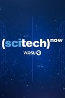 WPSU Video