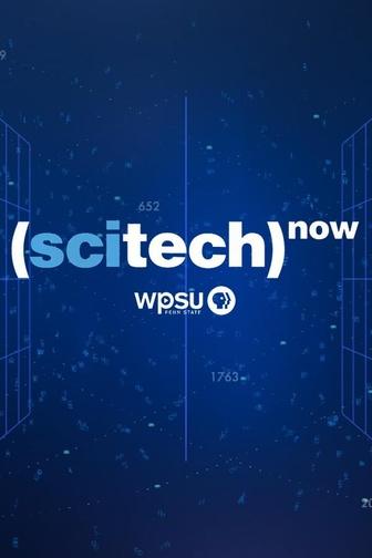 WPSU Video