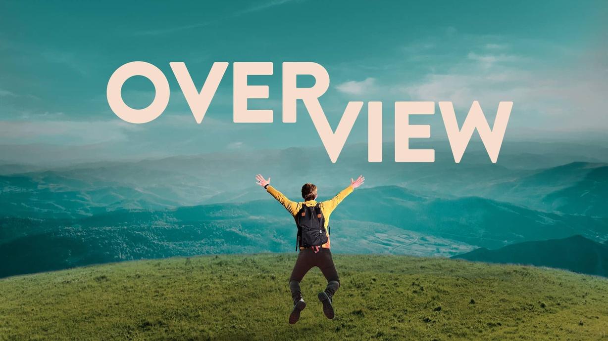 Overview | Watch on PBS Wisconsin