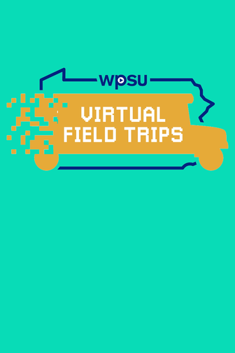 WPSU Video