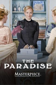 WHRO Radio & TV Programs, Podcasts, Episodes