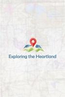 Explore PBS Videos & Documentaries | WSIU