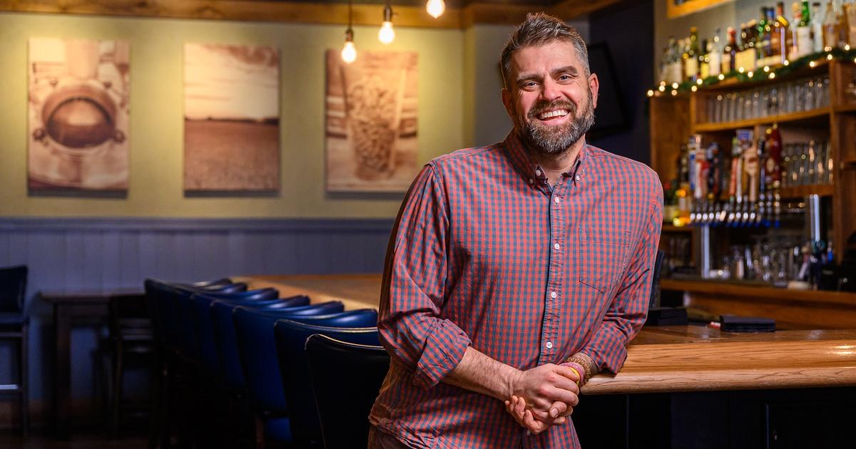 Wisconsin Foodie | PBS