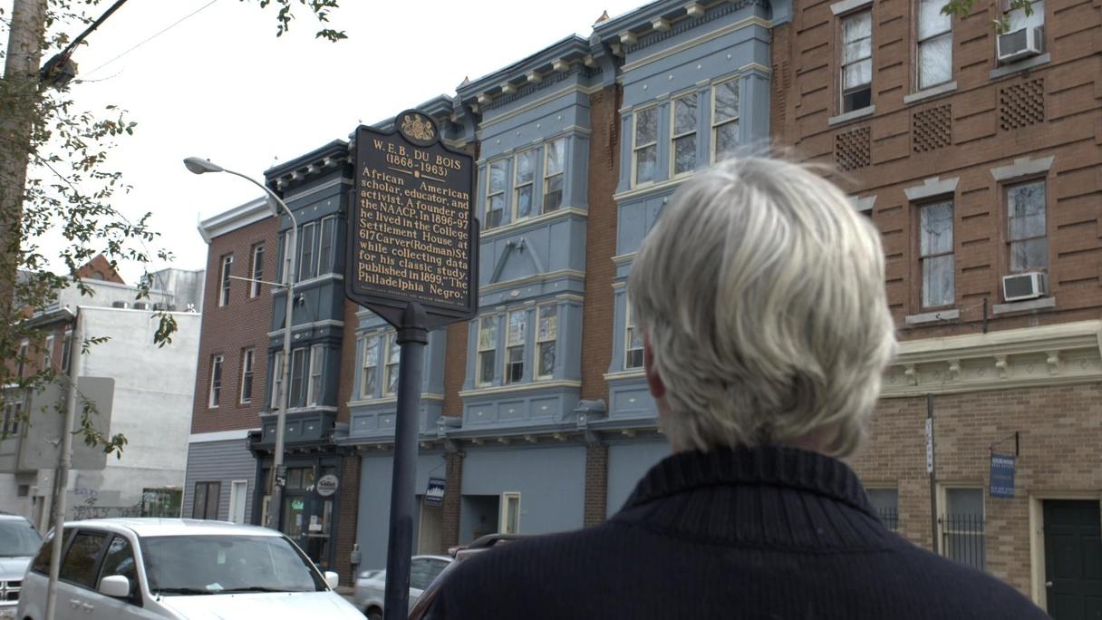 Extra Life: A Short History of Living Longer | PBS