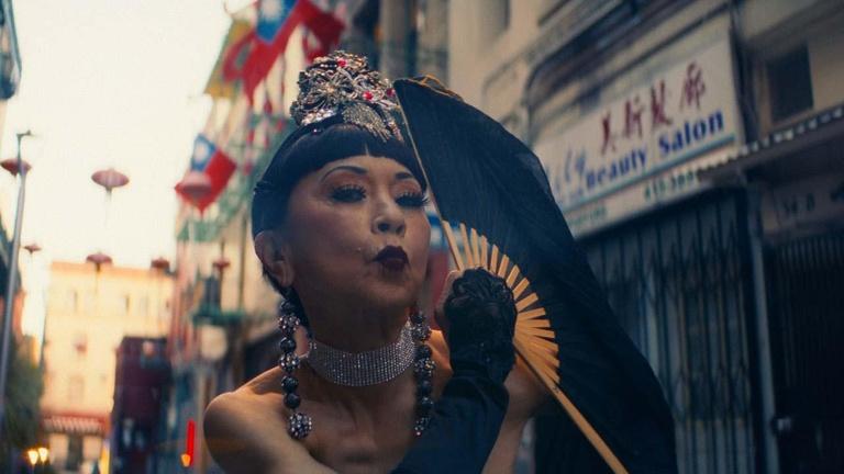 The Express Way with Dulé Hill | PBS