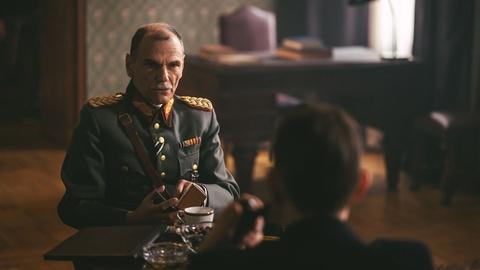 Rise of the Nazis | PBS