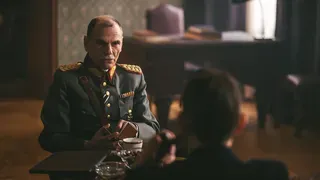 Rise of the Nazis | PBS