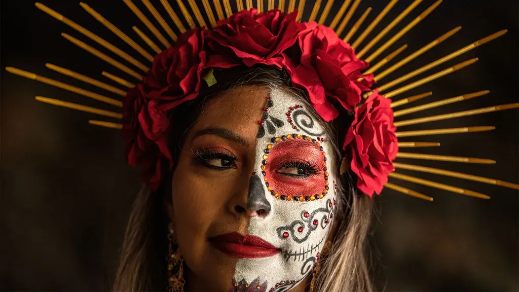 Dia de los Muertos | PBS