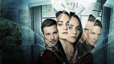 Explore PBS Passport | ThinkTV