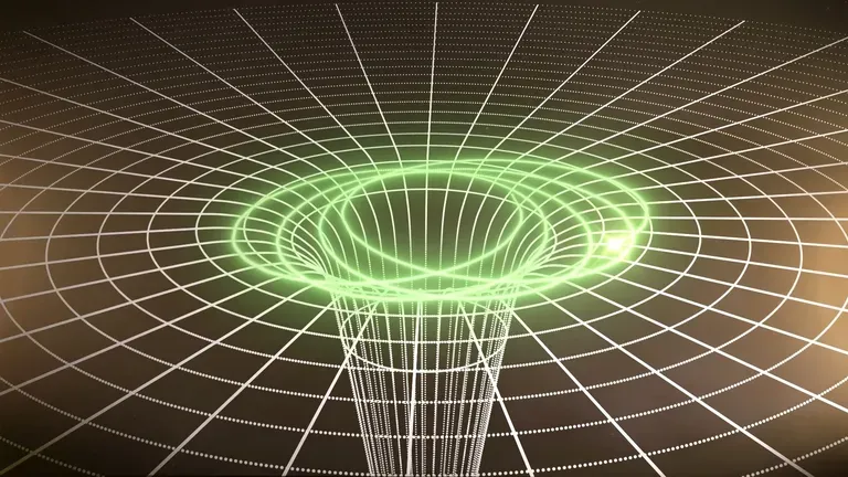 PBS Space Time | PBS