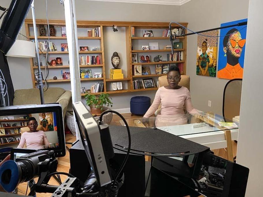 Hiding in Plain Sight: Youth Mental Illness | PBS