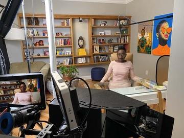 Hiding in Plain Sight: Youth Mental Illness | PBS