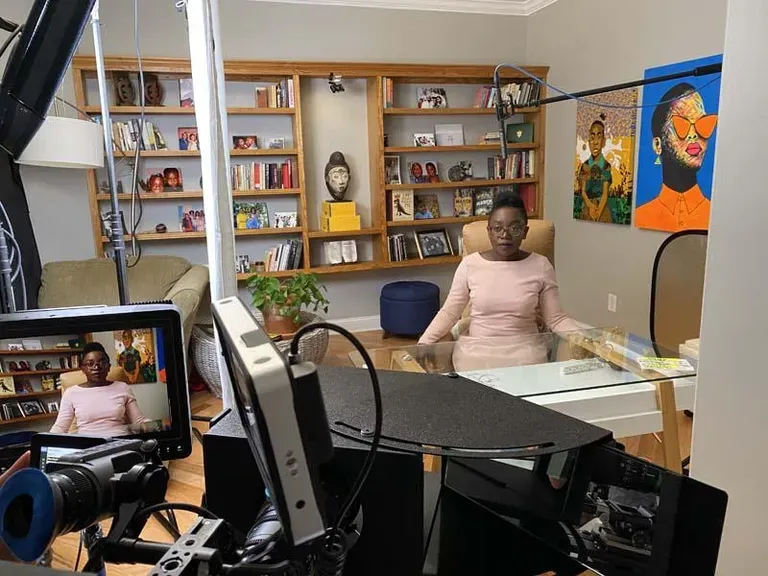 Hiding in Plain Sight: Youth Mental Illness | PBS