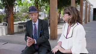 Tell Me More with Kelly Corrigan | PBS