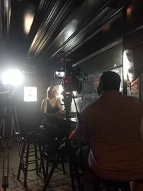 What I Hear When You Say | PBS