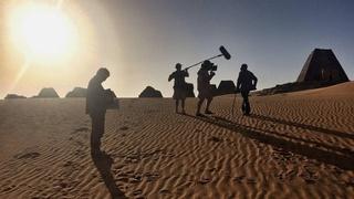 Africa's Great Civilizations | PBS