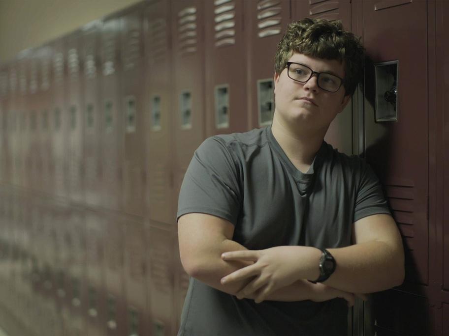 Citizen Nation | PBS