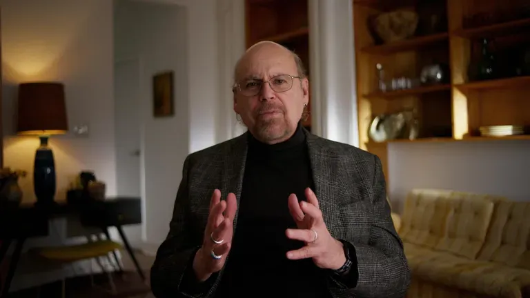 VOCES American Historia: The Untold History of Latinos | PBS