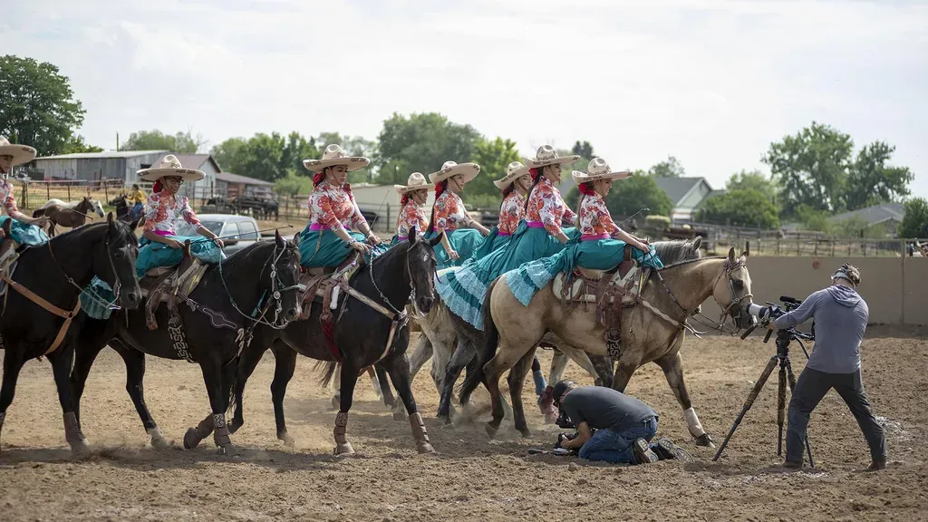 Human: The World Within | PBS