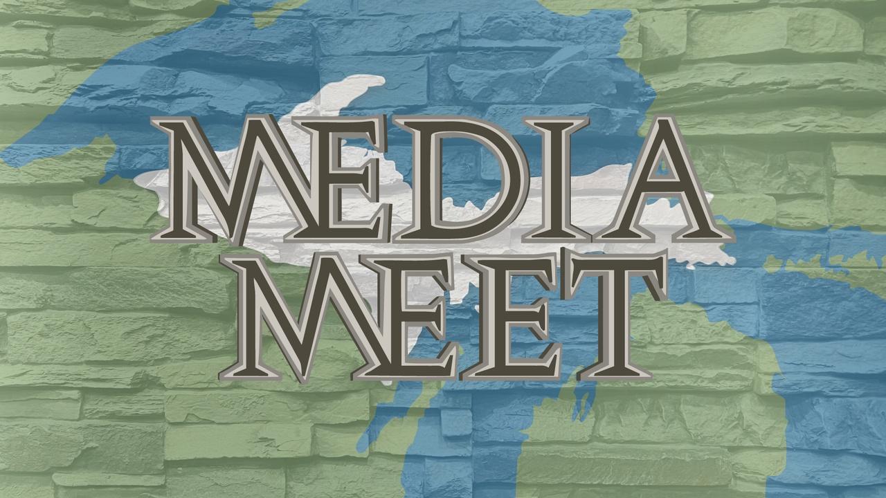 Media Meet | PBS