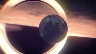 PBS Space Time | PBS